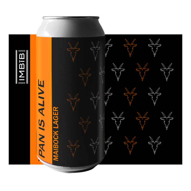 IMBĪB Custom Brews – Imbibe our award winning beer!